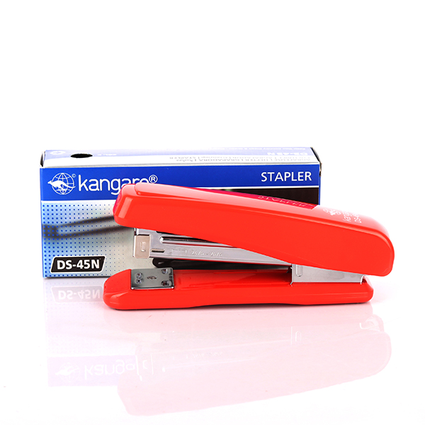 DS-45N – Sambest Business Agency Ltd.