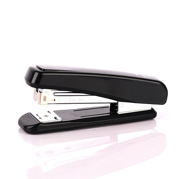 DS-45N – Sambest Business Agency Ltd.