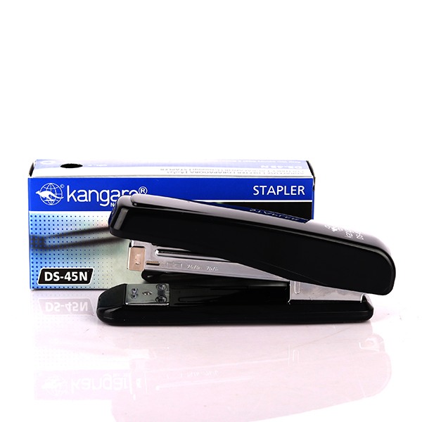 DS-45N – Sambest Business Agency Ltd.