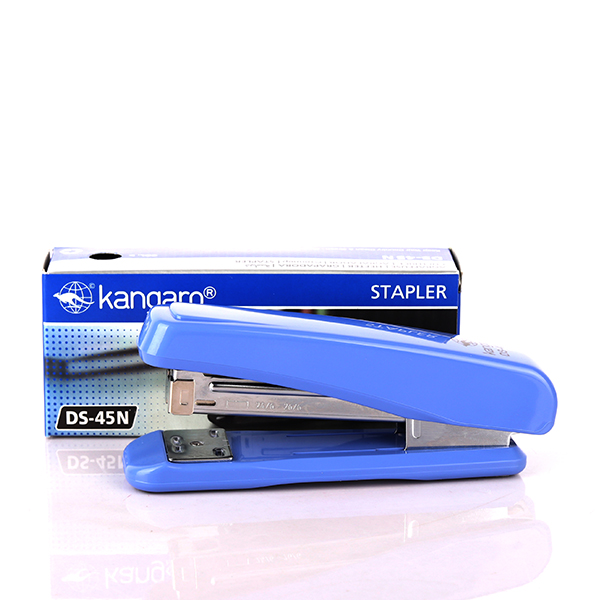 DS-45N – Sambest Business Agency Ltd.